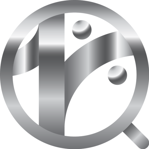 Home - projectonepercent.id